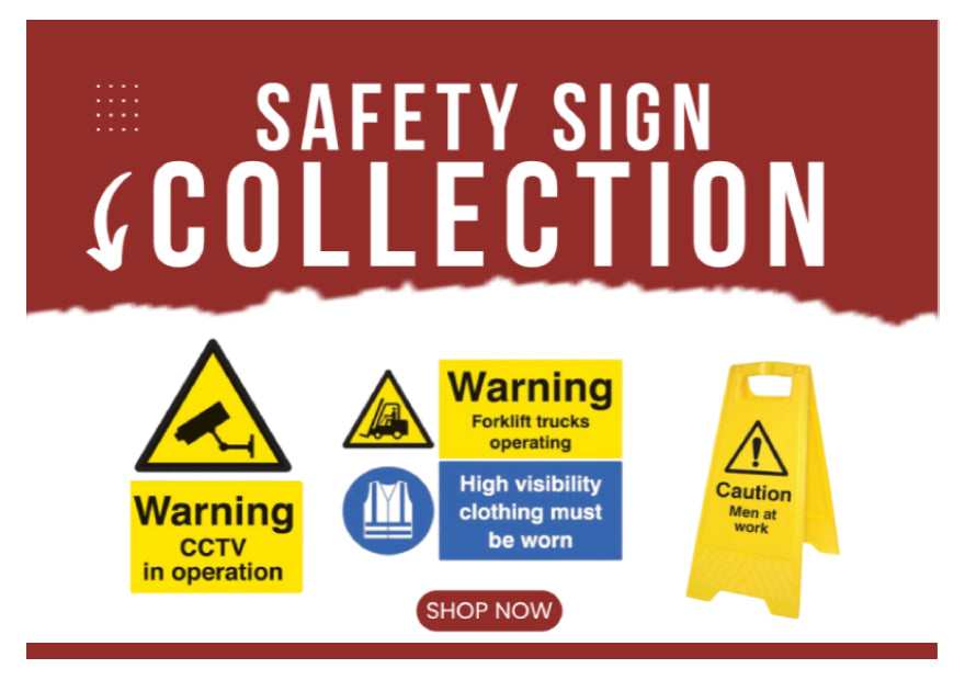 GHC Safety Plus UAE
